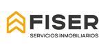 Inicio Propiedades Tasaciones La Empresa En Venta En Alquiler Contacto